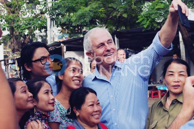 3 nét đẹp đặc trưng trong văn hóa con người Đà Nẵng - Web du lịch Đà ...